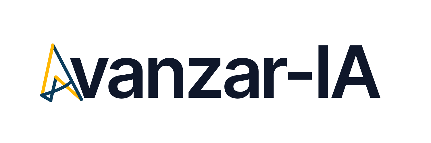 avanzar logo